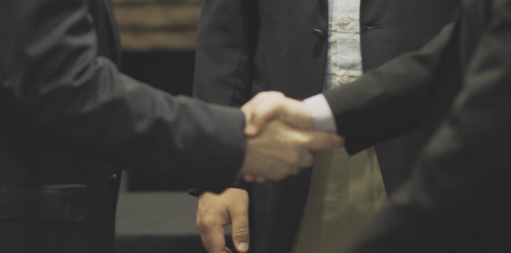 What's with the Worshipful Master stuff? - Template Lodge